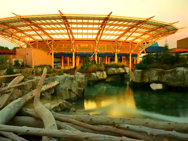 Go City: Boston All-Inclusive Pass (Includes 40+ Popular Attractions ...